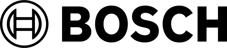 LiDAR & 3D Point Cloud Annotation Platform | Kognic